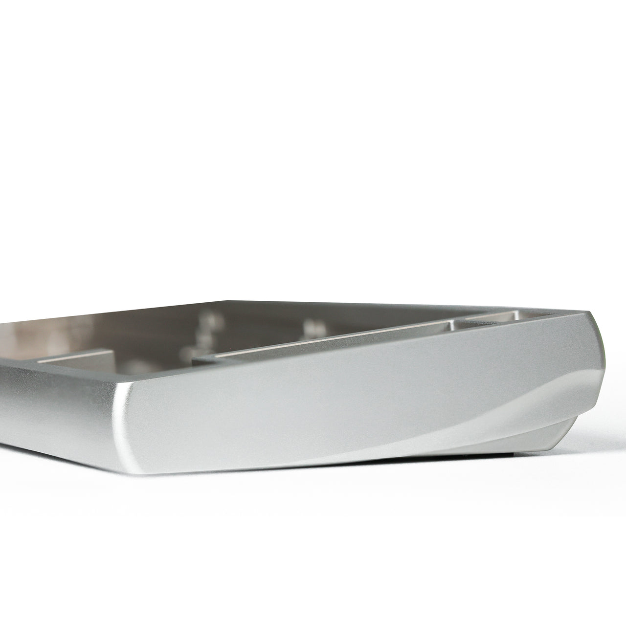 Chosfox x masro | Fox65 QMK/VIA Mechanical Keyboard Kit