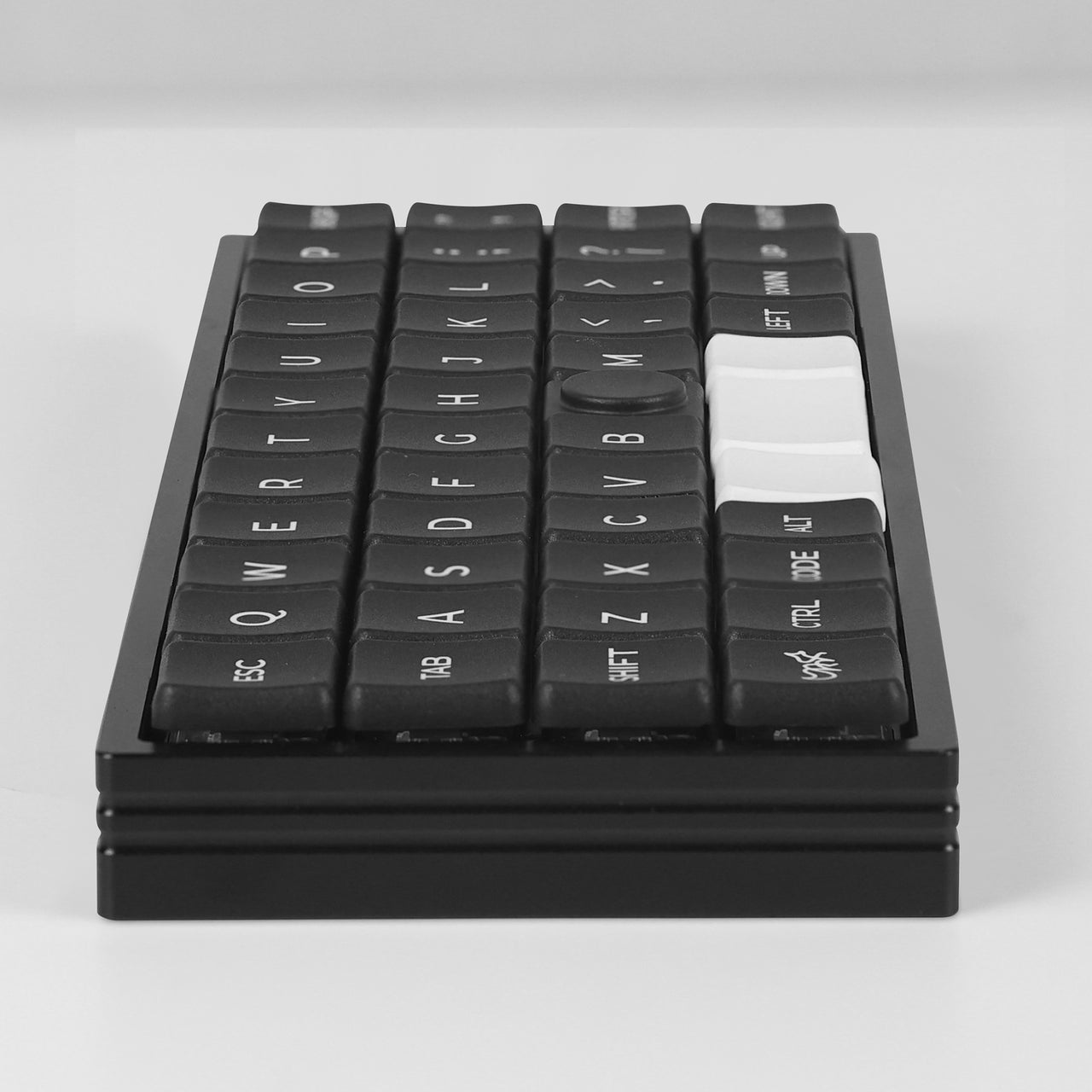 Chosfox X Masro | Geonix48/Geonix48 Via