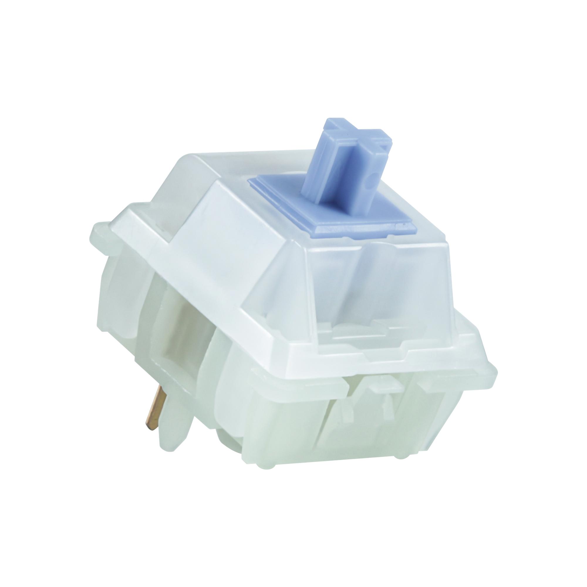 Zero-G | Balance v2 Gift Linear Switch