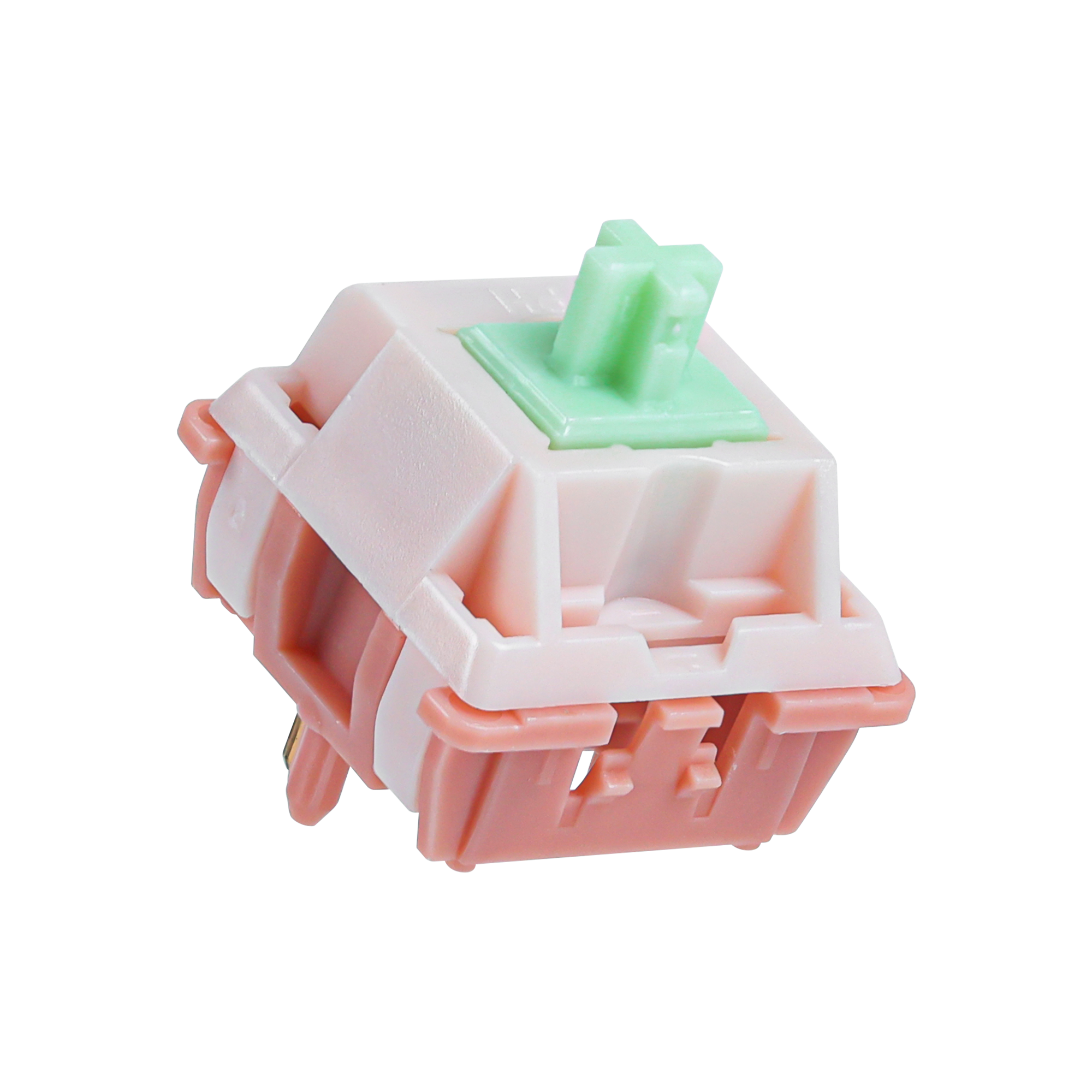 BSUN Aniya Linear Switch R2 – Chosfox