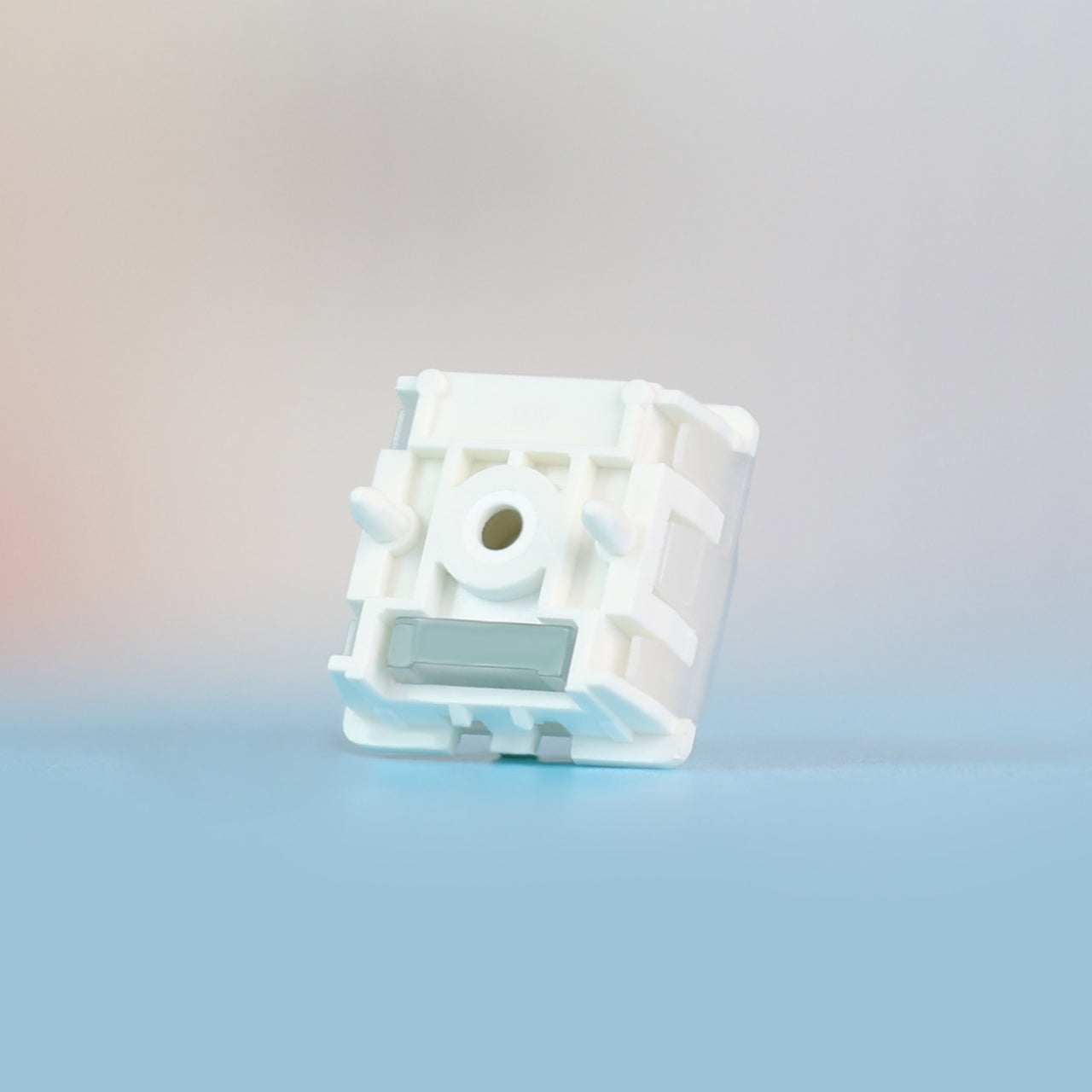 GEON Raw HE Magnetic Linear Switches