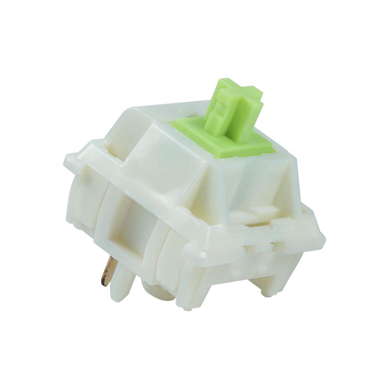 Tbcats x Tecsee | Eclair Linear Switch Series