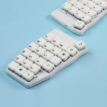CF46 Keyboards