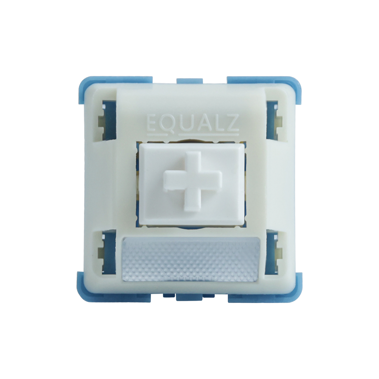 C³ Equalz | Blueberry & Grapefruite Gummy Linear Switch