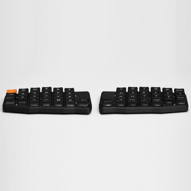 CF46 Keyboards