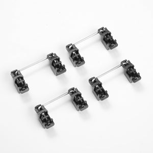 Chosfox - Switch, Mechanical Keyboard & Parts