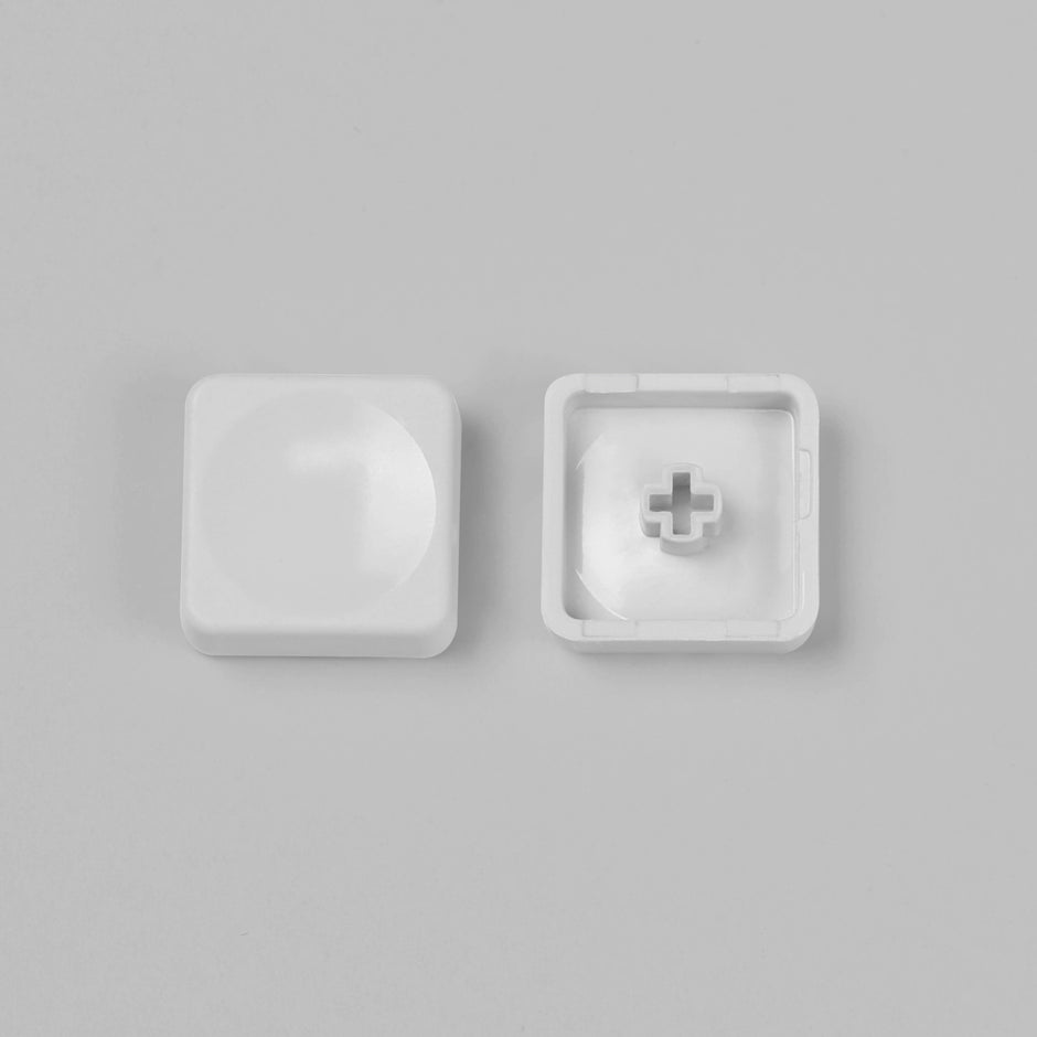 MX Keycaps – Chosfox
