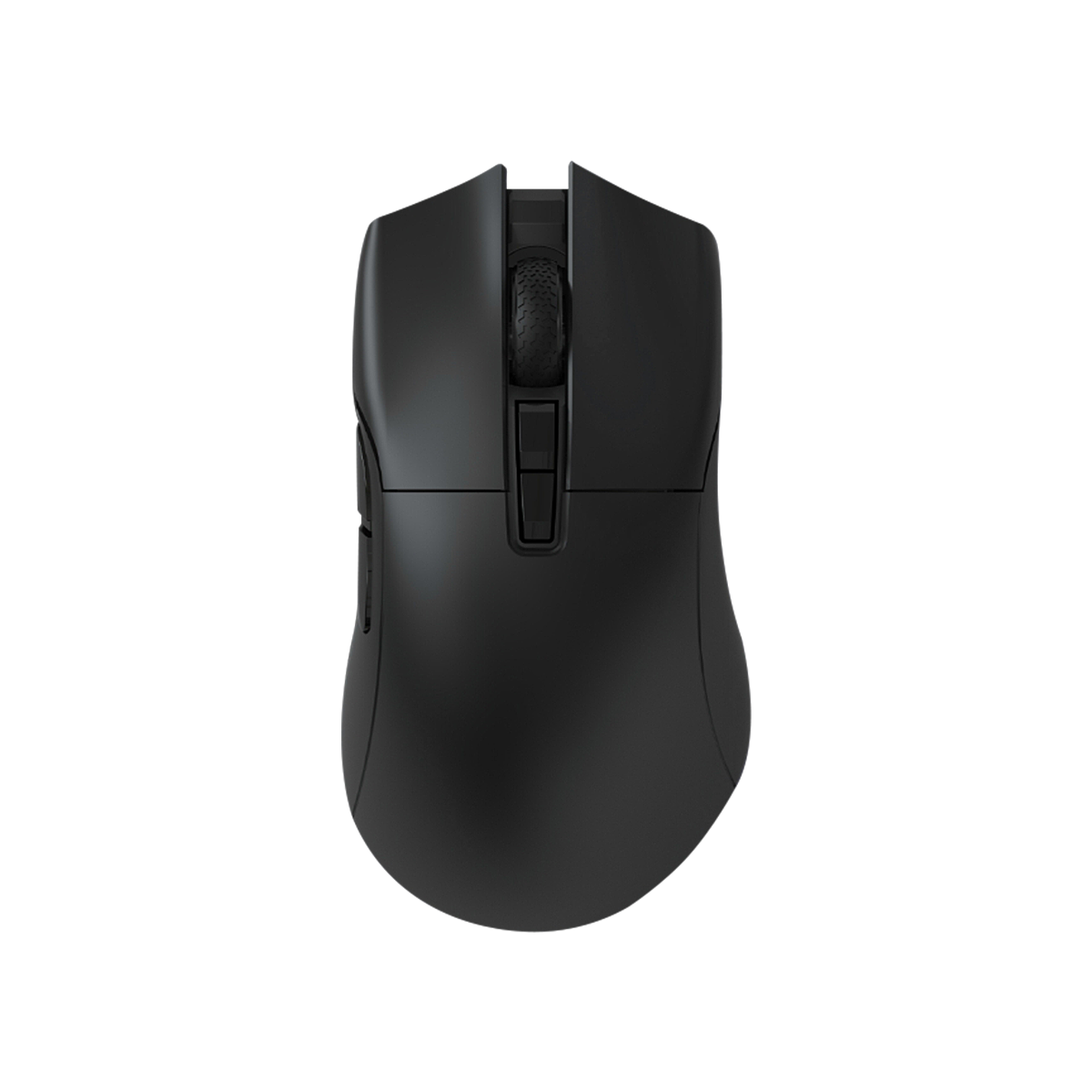 Darmoshark N3 Wireless Mouse