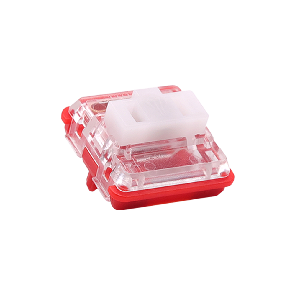 Kailh Choc v1 Switches - 16 types