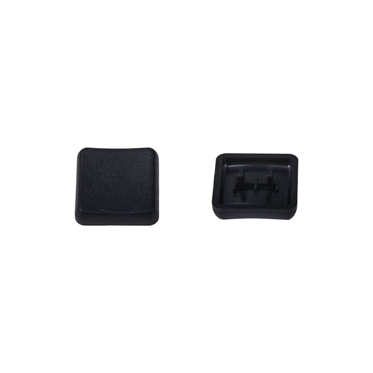 Chocfox CFX - Keycaps for Choc Switch by Chosfox