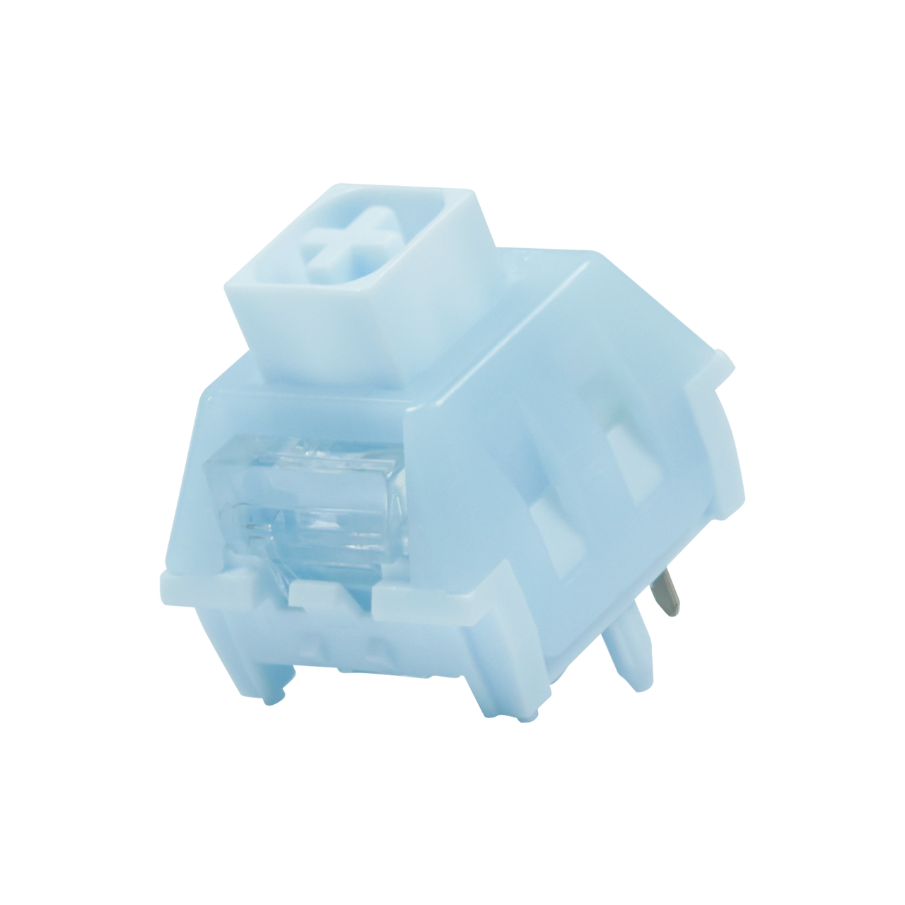 Kailh Box Winter Tactile Switch