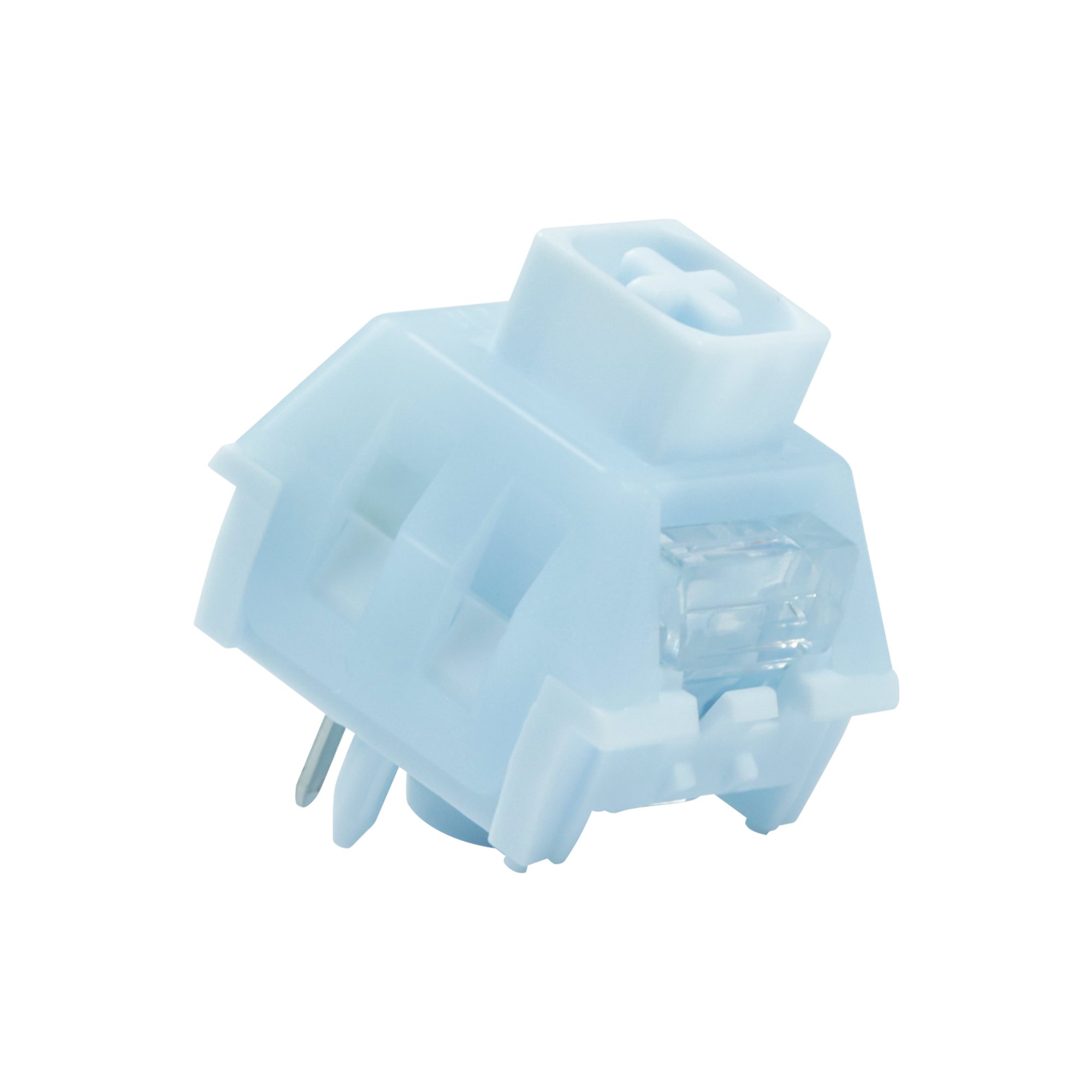 Kailh Box Winter Tactile Switch