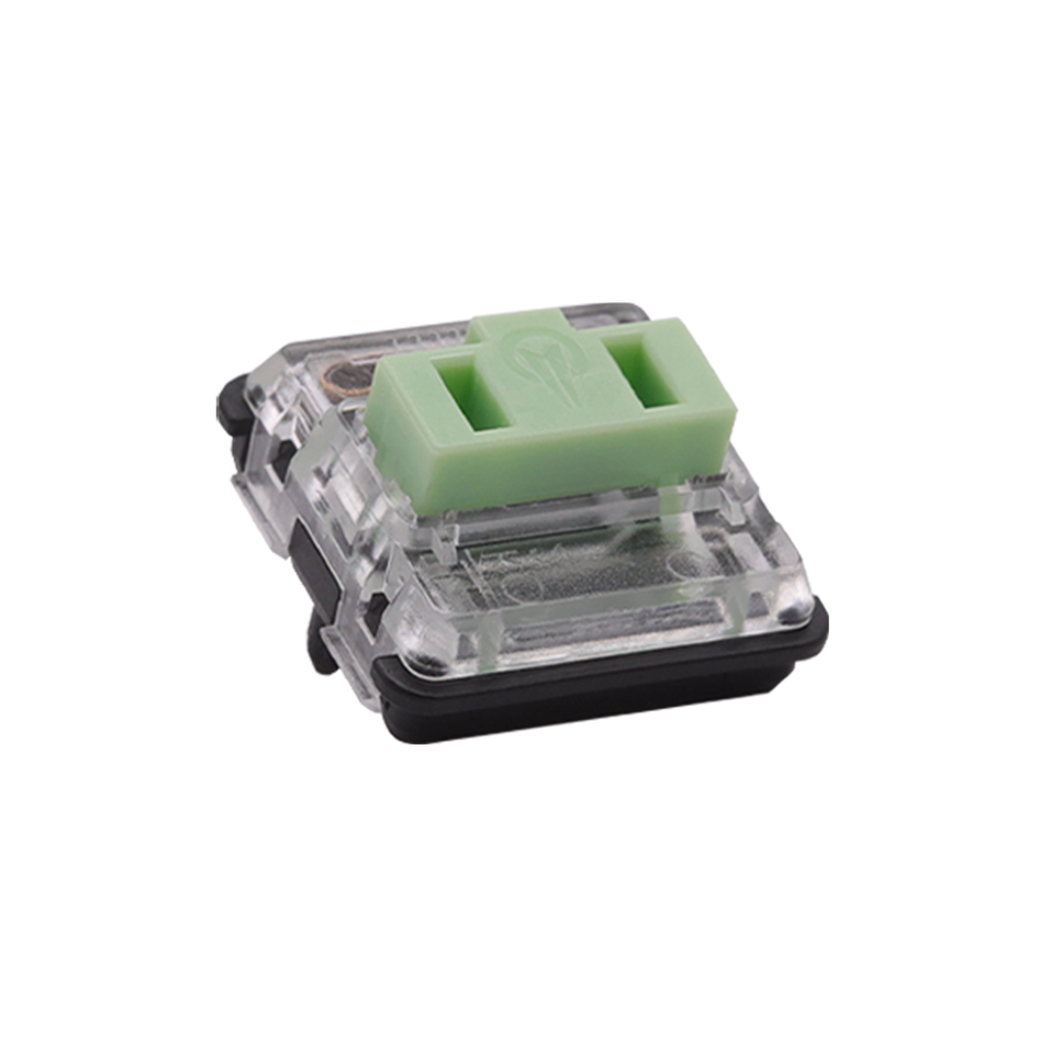 Kailh Choc v1 Switches - 16 types