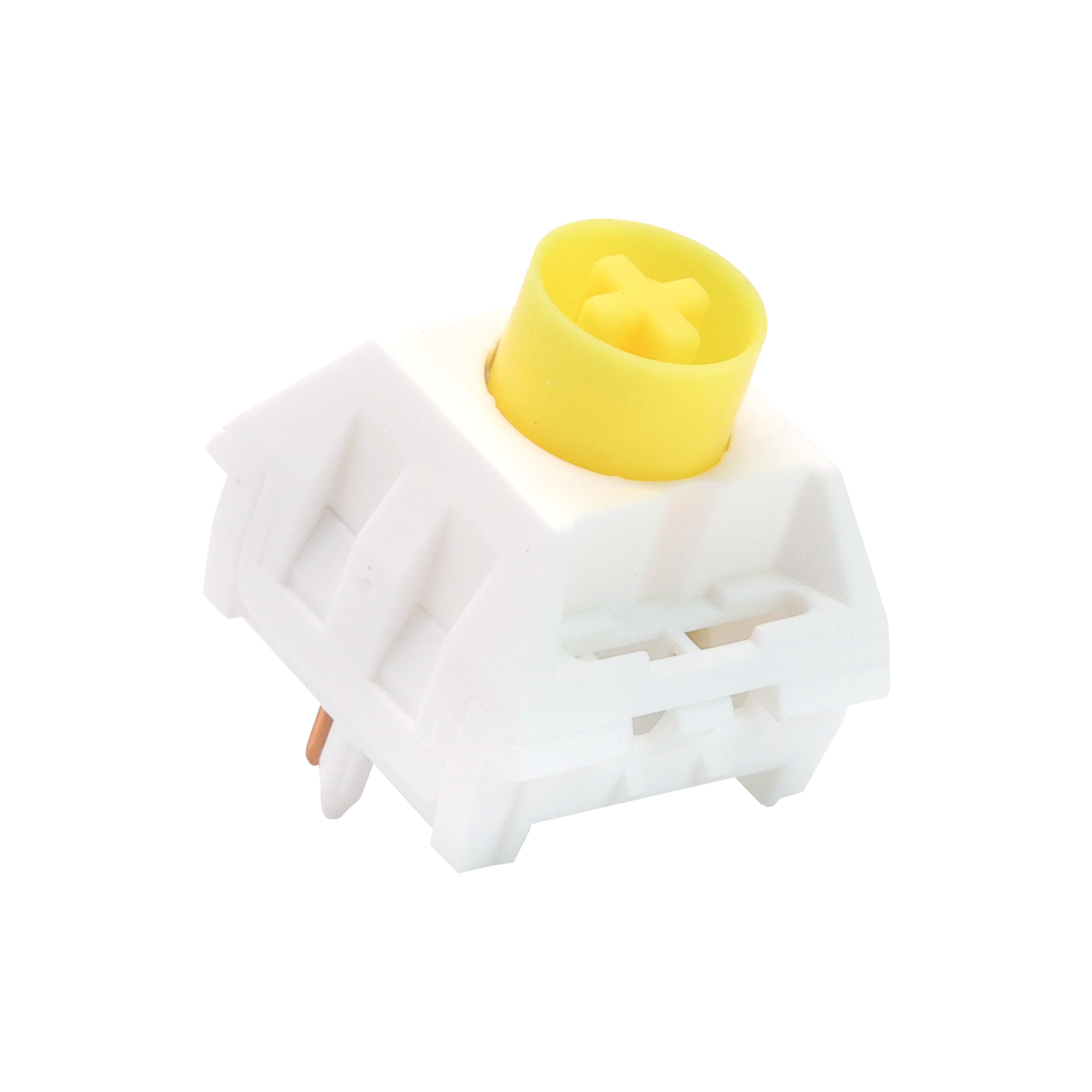 Kailh Fried Egg Switch
