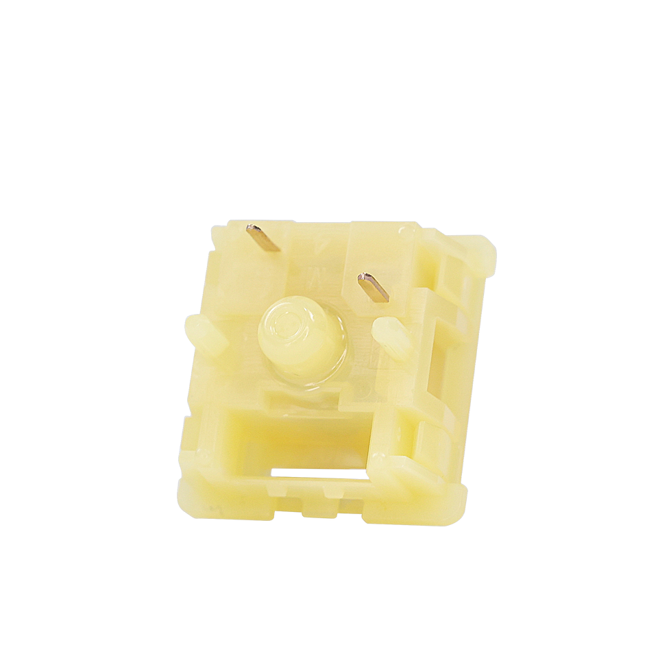 TECSEE Medium Switch