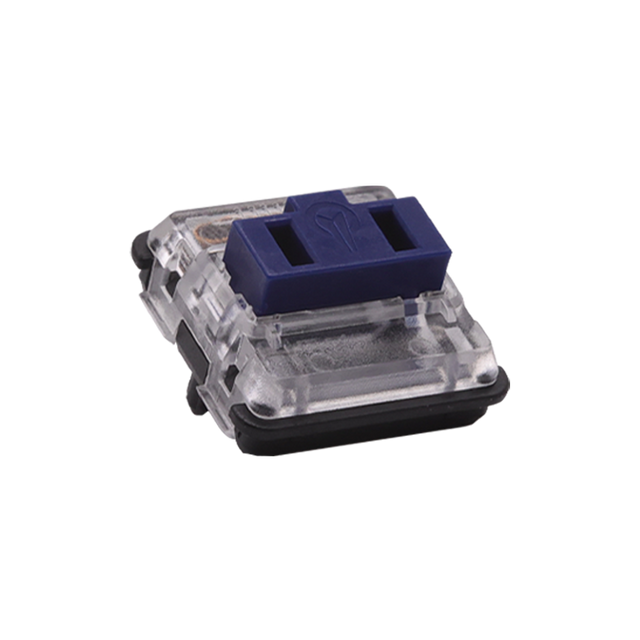 Kailh Choc v1 Switches - 16 types