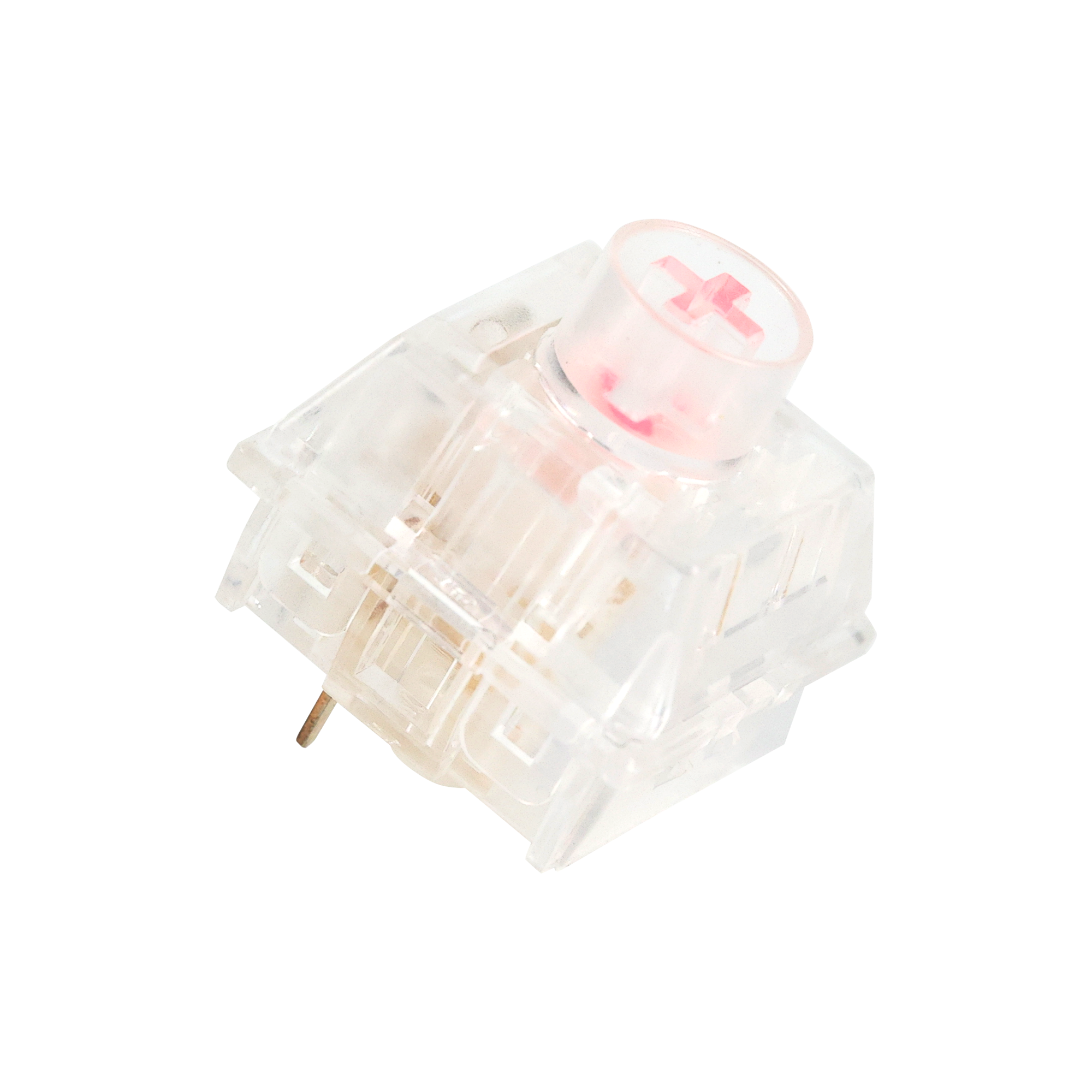 TTC Heart/Love Switch