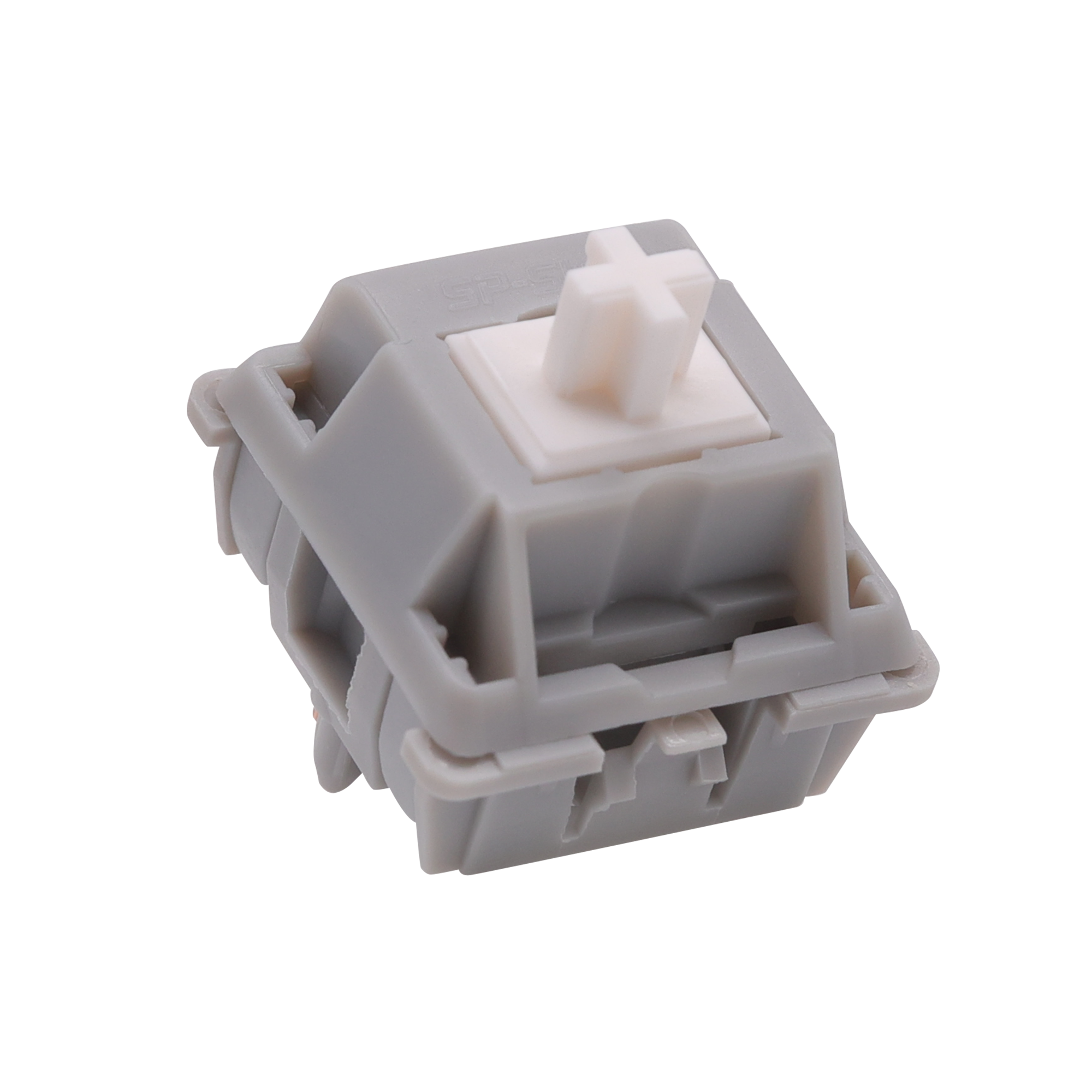 SP-Star Meteor & Polaris Switch Series – Chosfox