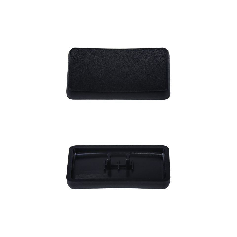 Chocfox CFX - Keycaps for Choc Switch by Chosfox