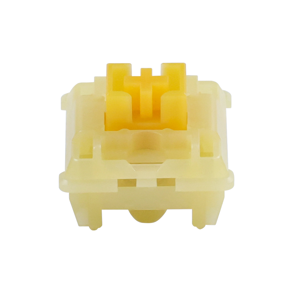 TECSEE Medium Switch