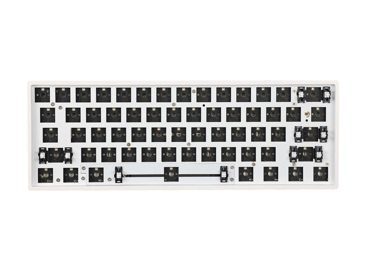 60% Keyboard