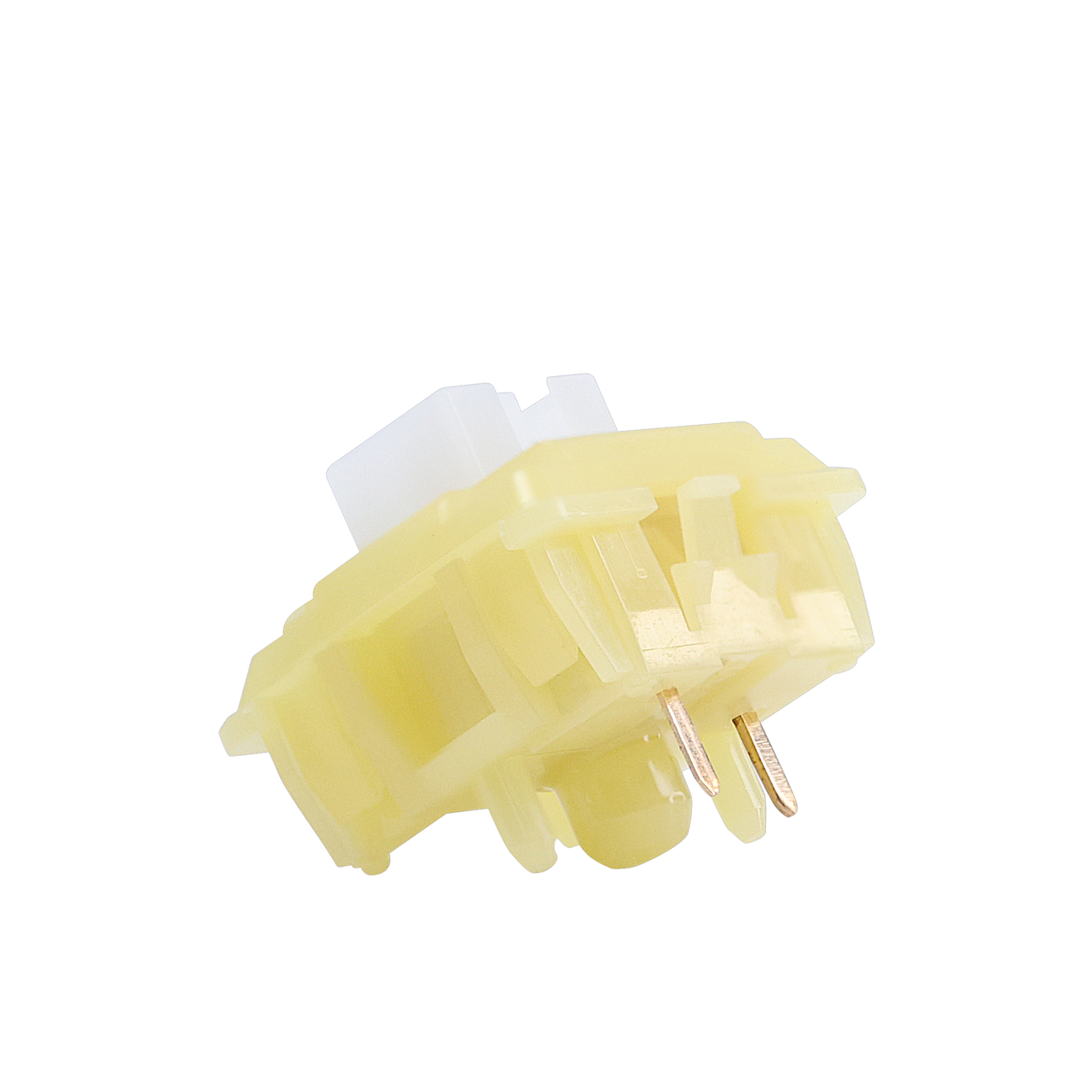 TECSEE Medium Switch