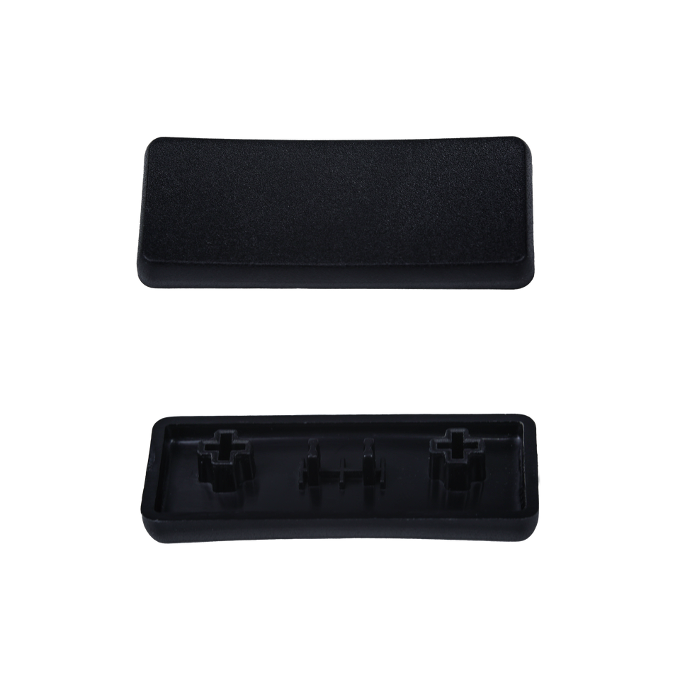 Chocfox CFX - Keycaps for Choc Switch by Chosfox